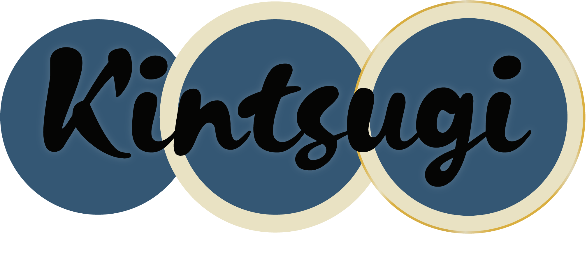 Sobriété des bâtiments pour un confort thermique I kintsugi-concept